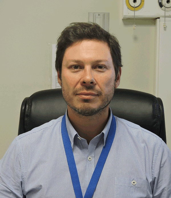 Oscar Cerda's Instagram, Twitter & Facebook on IDCrawl