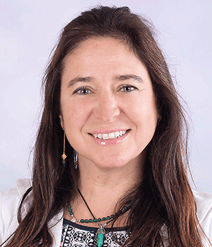 Michelle Hartmann's Instagram, Twitter & Facebook on IDCrawl