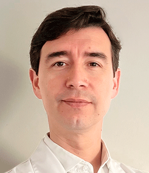 Centro de adolescencia