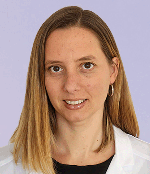 Patricia Lagos's Instagram, Twitter & Facebook on IDCrawl