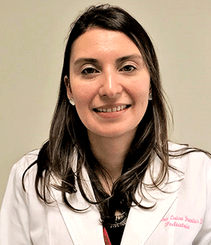 Oscar Cerda's Instagram, Twitter & Facebook on IDCrawl