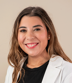 Patricia Lagos's Instagram, Twitter & Facebook on IDCrawl