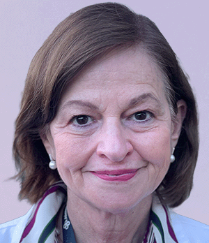 Donación de sangre: requisitos después de viajar al extranjero