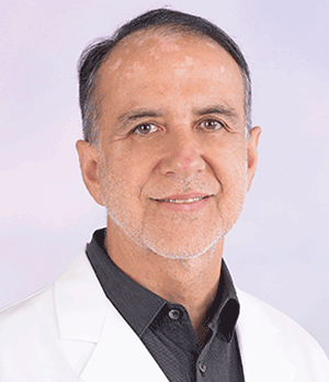 Rene Sepulveda's Instagram, Twitter & Facebook on IDCrawl