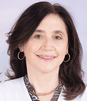 Marcela Alvarez's Instagram, Twitter & Facebook on IDCrawl